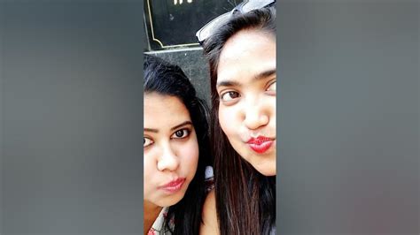 Friendsforever Codewithpoonam Youtube