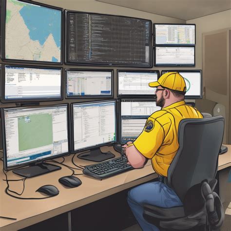 Operations By Exception Obe Qt Ot