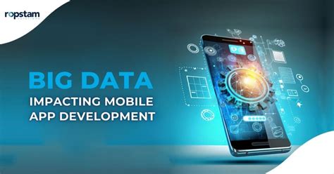 Benefits Of Laravel Php Framework For Web App Development Ropstam Solutions