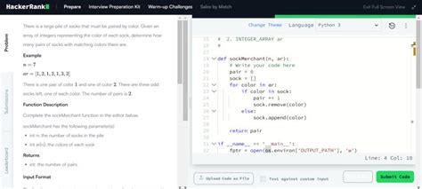 Sneha Priyangi On Linkedin Day1 Codesprintbyusckiit 30dayscodechallenge Usckiit