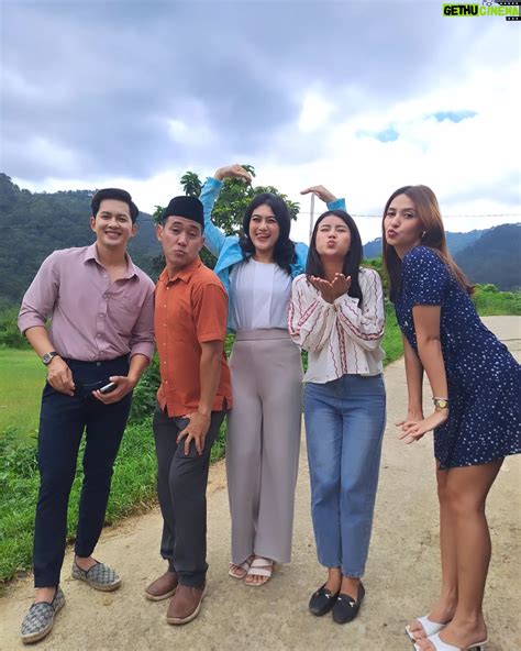 Ayu Inten Wiki Biography Age Gallery Spouse And More