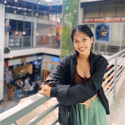 𝙇𝘼𝙉𝙂𝙂𝘼 𝙒𝙄𝙉𝘿𝙀𝙇𝙔𝙉