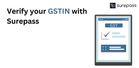 How To Check Kyc Status A Comprehensive Guide Surepass