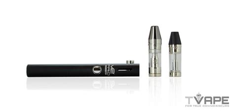 V Pro Series X Pen Vape Review X Marks The Spot TVape Blog USA