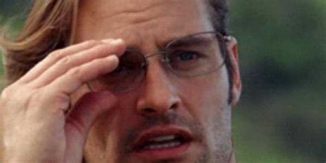 When I Have To Fix Legacy Code And Cant Refactor Anything In It The Coding Love Programmer