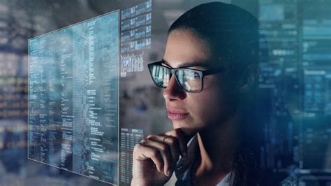 Lenovo Thinkagile Mx And Sxm Series Lenovo Us