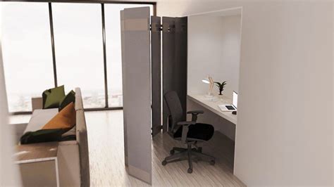 Anti Monitor Glare Privacy Screen Solutions Core77