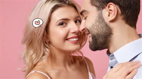 5 Tips Phone Sex Untuk Membangkitkan Gairah Istri Orami