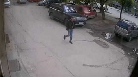 Задержанному в Иванове мужчине предъявлено обвинение в совершении иных действий сексуального