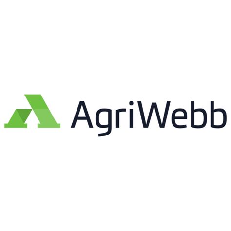Agriwebb — Nsw Dpird