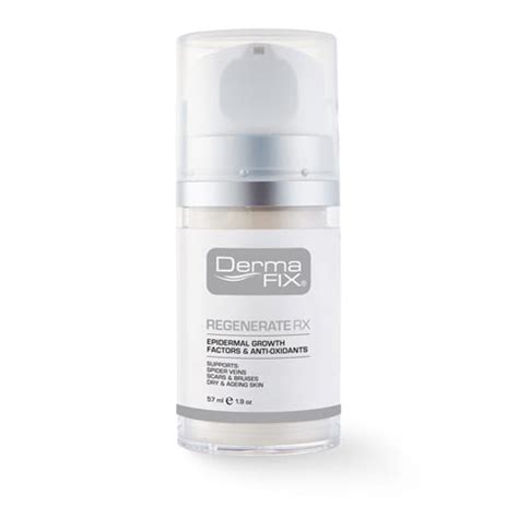 Skin Repair From Dermafix Conceptskincare