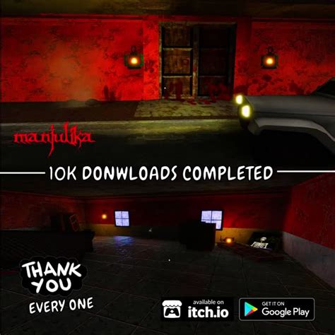 Video Vaibhav Shukla On Linkedin Unity3d Unitydeveloper