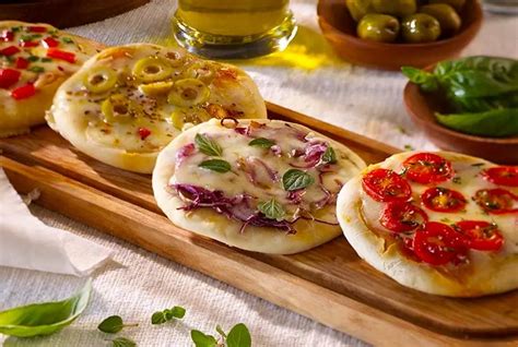 Cuantas Pizzetas Salen De Un Kilo De Harina Raza Folklorica