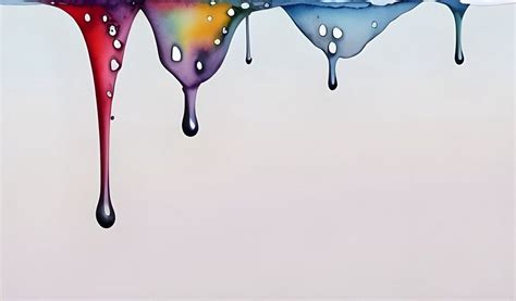 Towards Data Science On Linkedin Bayesian Ab Testing