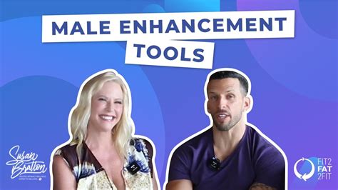Revamp Your Sex Life The Male Enhancement Revolution Youtube