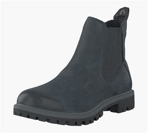 Boot HD Png Download Kindpng