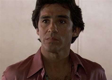 Angel Fernandez Historica Wiki Fandom