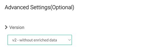 Setting Up A Webhook For Google Ads Lead Form Integrations