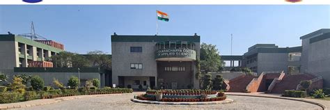 Bcas New Delhi Admission 2023 Courses Fees Placement Cut Off