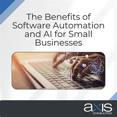 Axis Consulting On Linkedin Integration Pandadoc Pipedrive Salesforce Automationtech