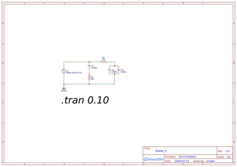 Atividade 2 Platform For Creating And Sharing Projects Oshwlab