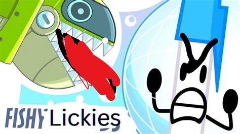 Tpot 5 Ytp My Submittion Youtube