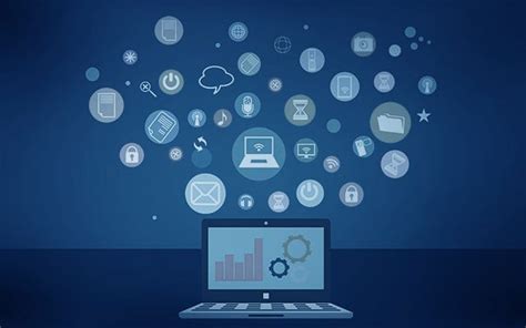 Fish Redux An Assembled Flutter App Framework Based On Redux Data Management Medium