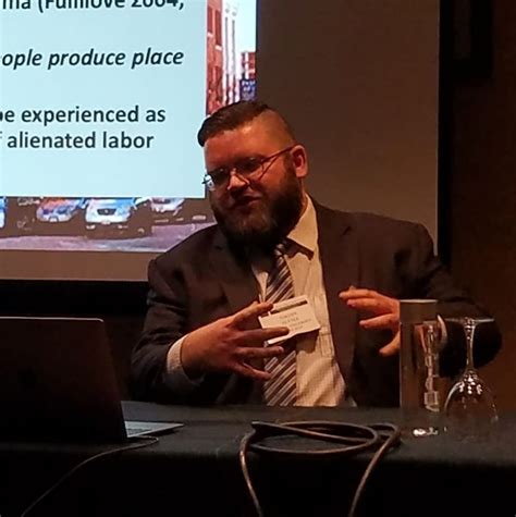 Cv Steven Tuttle Phd