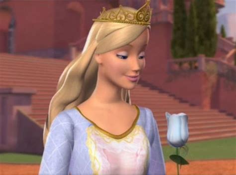 Barbie Old Barbie Movies Barbie Movies Barbie Aesthetic Princess