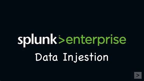 Data Injestion Youtube