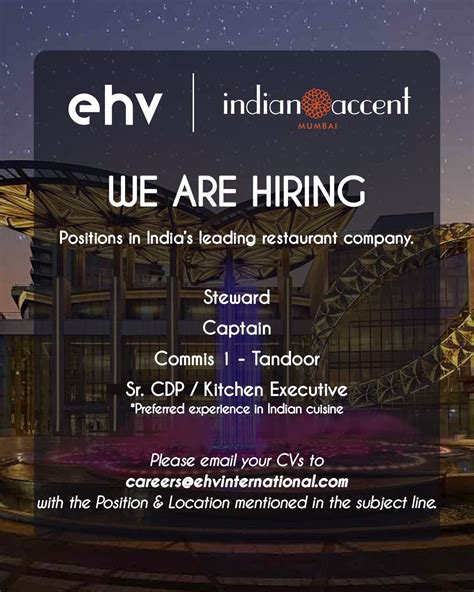 Parth Kumar Posted On Linkedin