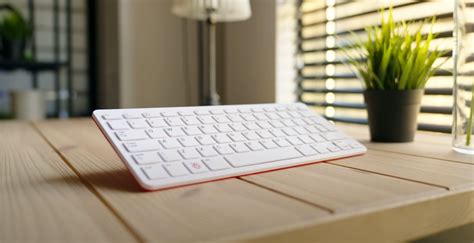 Raspberry Pi Vs Intel NUC Whats The Difference ElectronicsHacks