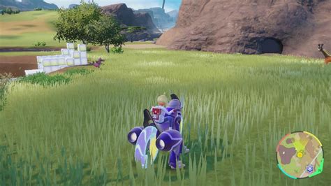 포켓몬스터 스칼렛 바이올렛 남청의 원반 Youtube