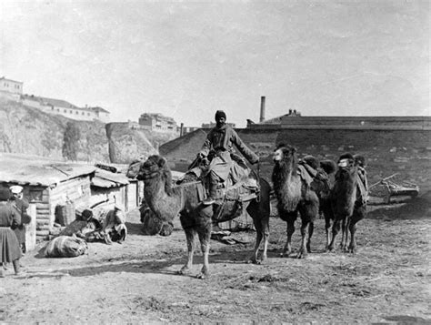 ძველი თბილისის უნიკალური ფოტოები რომელიც ჯერ არ გინახავთ კვირის პალიტრა