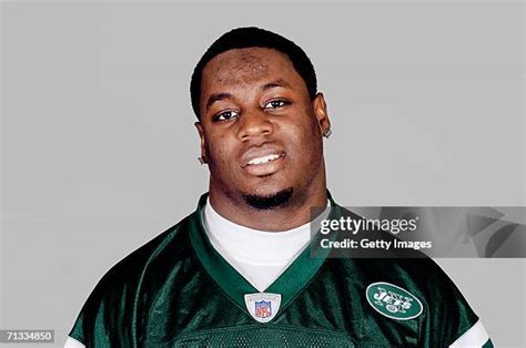 205 New York Jets Justin Miller Photos And High Res Pictures Getty Images