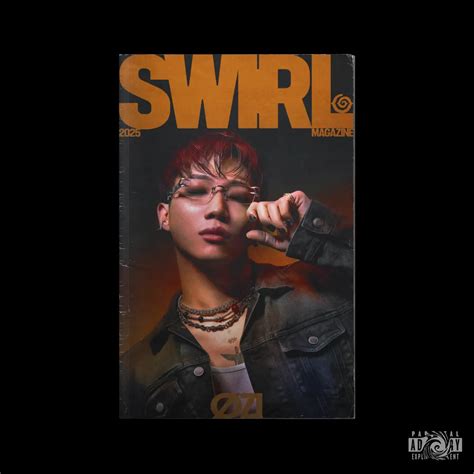 陳小霞 老翅膀 2025 [itunes Plus Aac M4a] 新房子