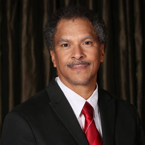 Robert Pearman South Coast Air Quality Management District Linkedin