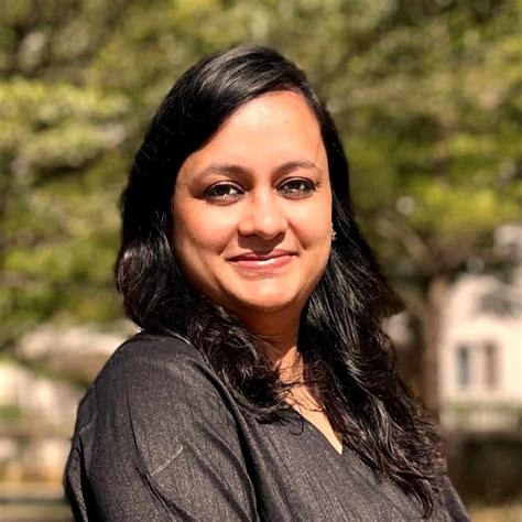 Shruti Goel Nextbillion