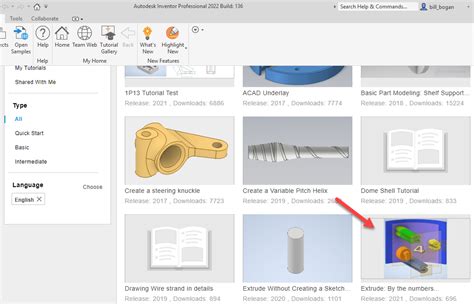 Solved No Extrusions With Offset From Faces In Inventor 2021 Autodesk Community