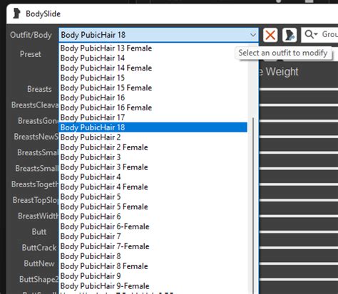 Bethesda Modding Diary 19 September 2022 Gregaazs Bethesda Blogs