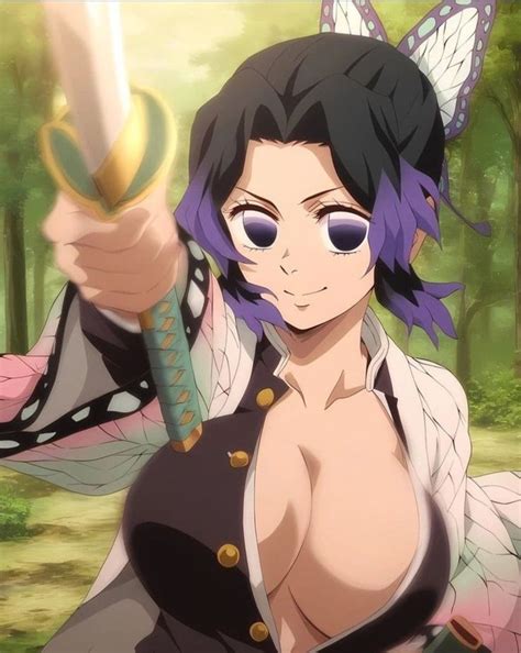 Kimetsu No Yaiba에 있는 Ultra Fire555님의 핀 캐릭터 일러스트 애니메이션 애니메이션 캐릭터
