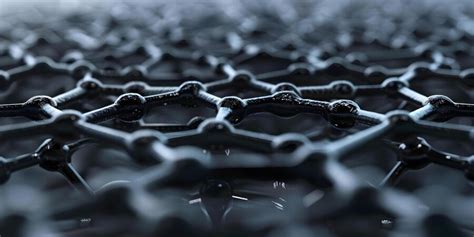 3d Animation Of Neural Network Chatbot Ai With Deep Learning