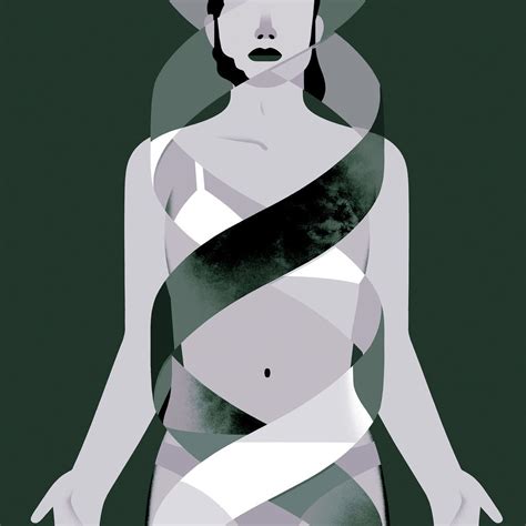 Por Qu O Sexo N O Um Bin Rio Midia Queer