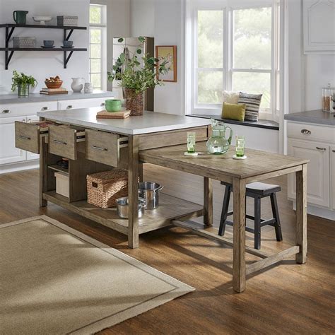 Kitchen Island Stockholm At Stephanie Fleming Blog