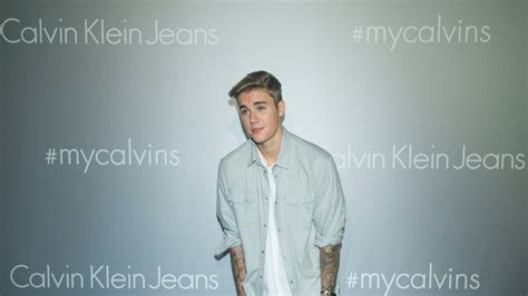 7 Stages Of Accepting That Justin Bieber Has A Great Butt A Real