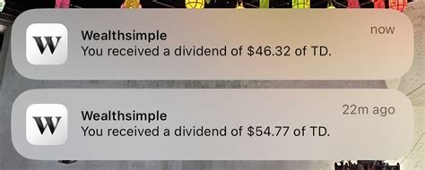 Cannot Login First My Passcode Didnt Work Now My Password Is Not Working Is It Only Me R