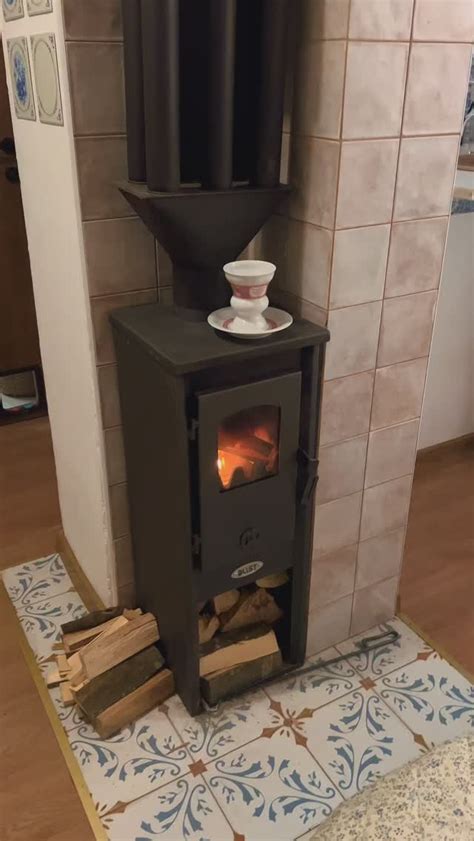 Елена Енина КАК НАЧАТЬ ЖИТЬ В СЕРБИИ Сербия это чудесная страна для отпуска Скорее всего вы