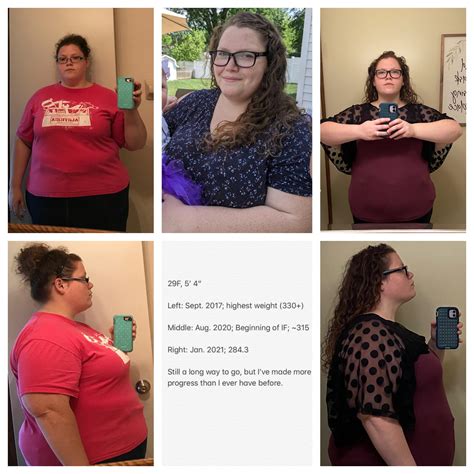 If And Function Youve Entered Too Many Arguments Rexcel