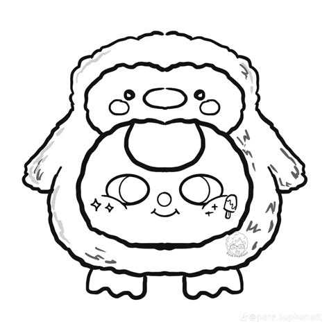 แจกรูประบายสีคั้ป แกลเลอรีที่โพสต์โดย 💘💗เอแคร์งาย Lemon8