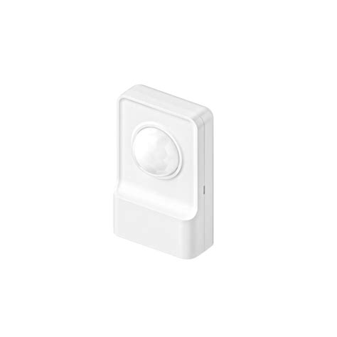 LifeSmart Motion Sensor PRO LifeSmart UAE